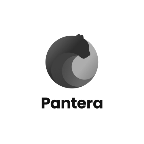 Onlera Marketing en la Era Online - Agencia Consultora Experta